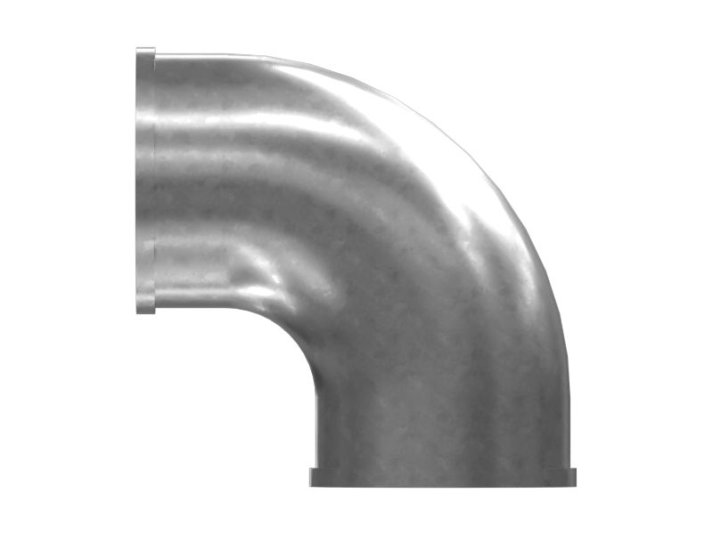 141-1246: ADAPTER-ELBO | Cat® Parts Store