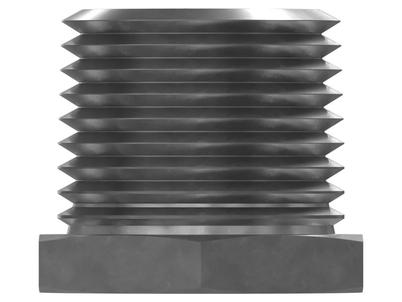 303-9532: ADAPTER-STR | Cat® Parts Store