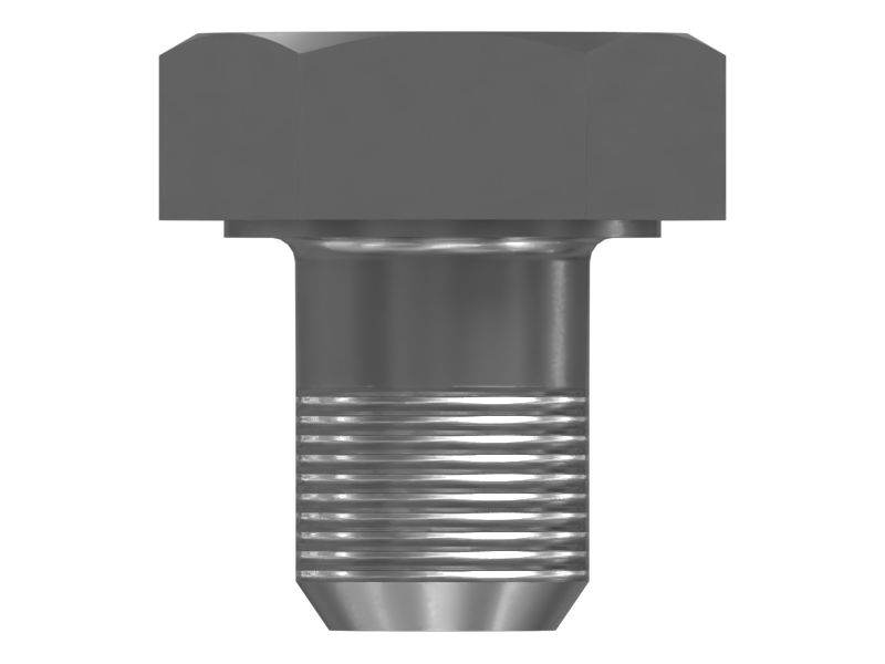 469-3908: SCREW | Cat® Parts Store