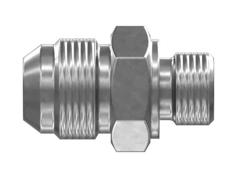 493-6742: ADAPTER-STR | CATCorp