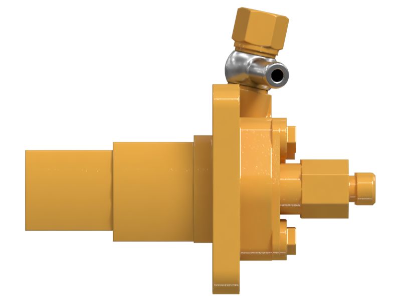 424-9815: PUMP AS | Cat® Parts Store