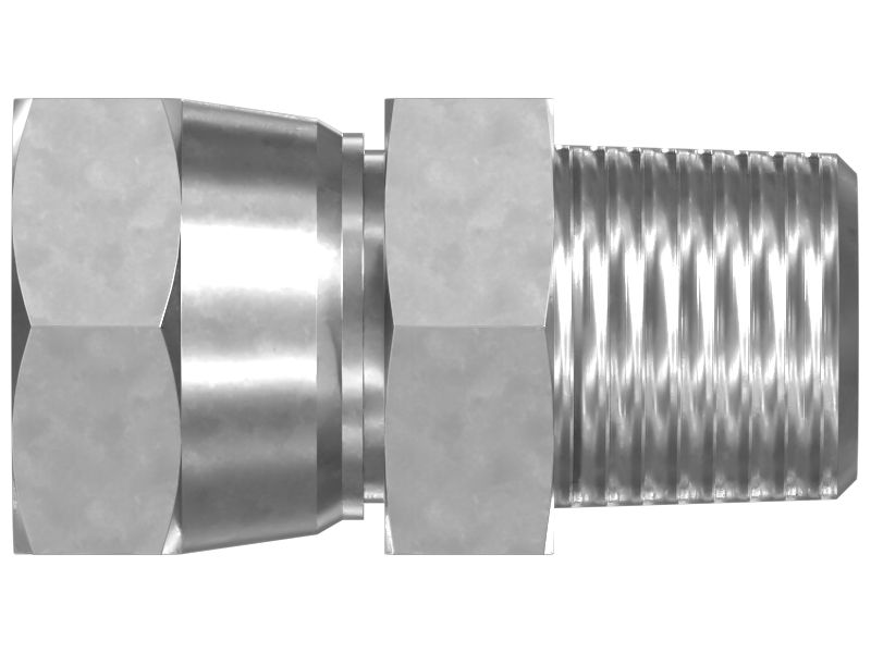 524-2956: CONNECTOR | Cat® Parts Store