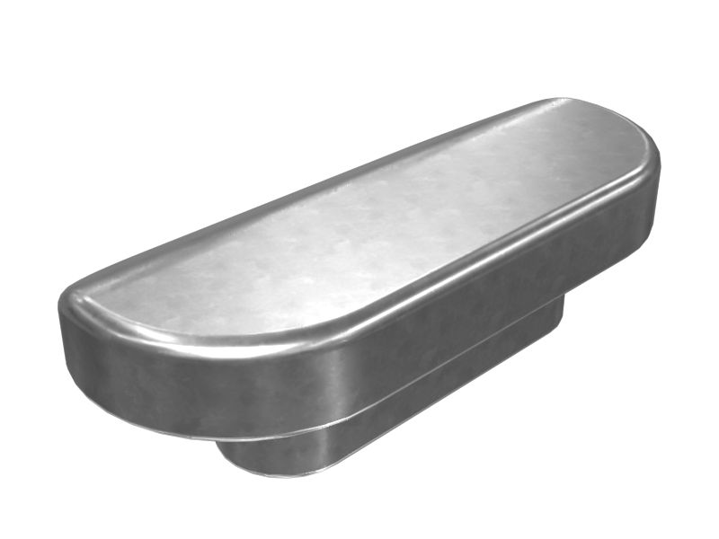 369-9036: PIN -RETAINI | Cat® Parts Store