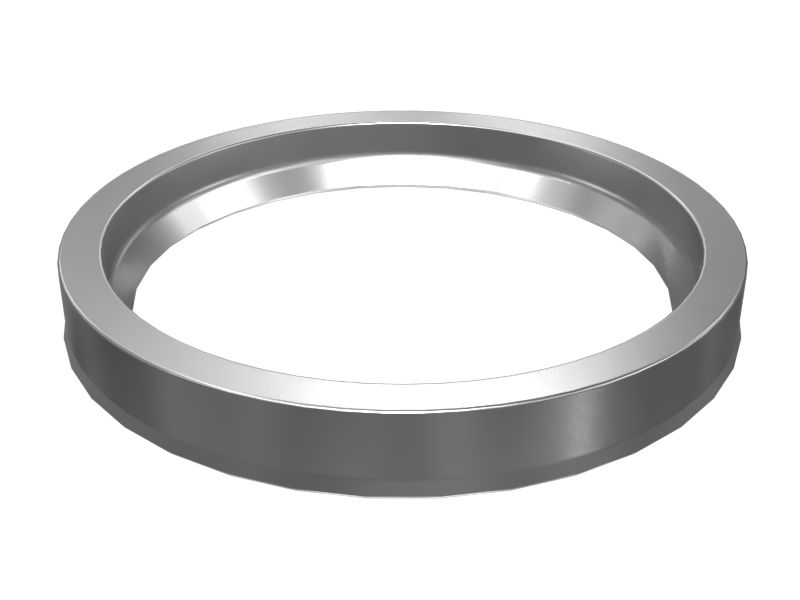 449-0506: Cat® U-Cup Seal | Cat® Parts Store