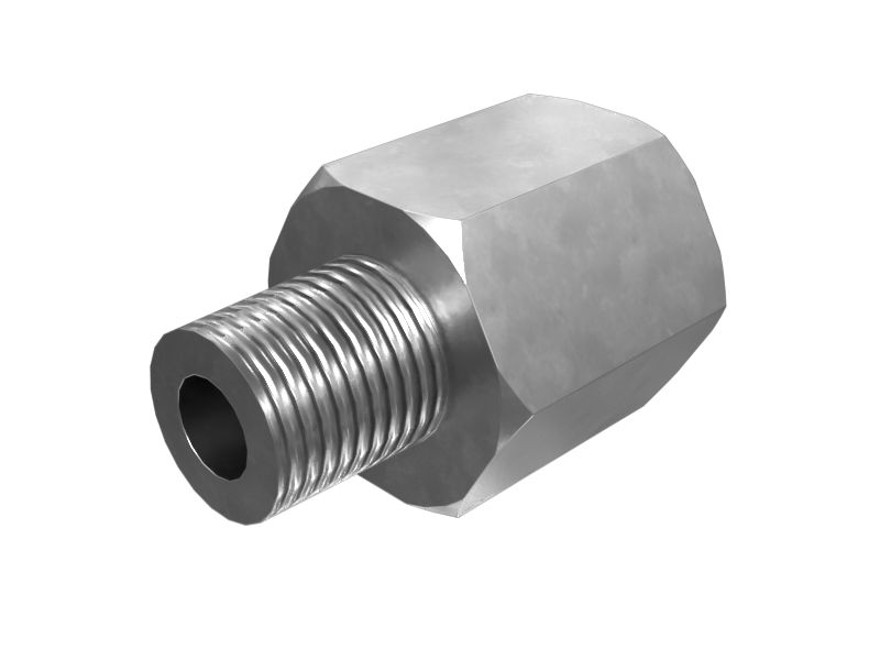 521-0622: ADAPTER-STR | Cat® Parts Store