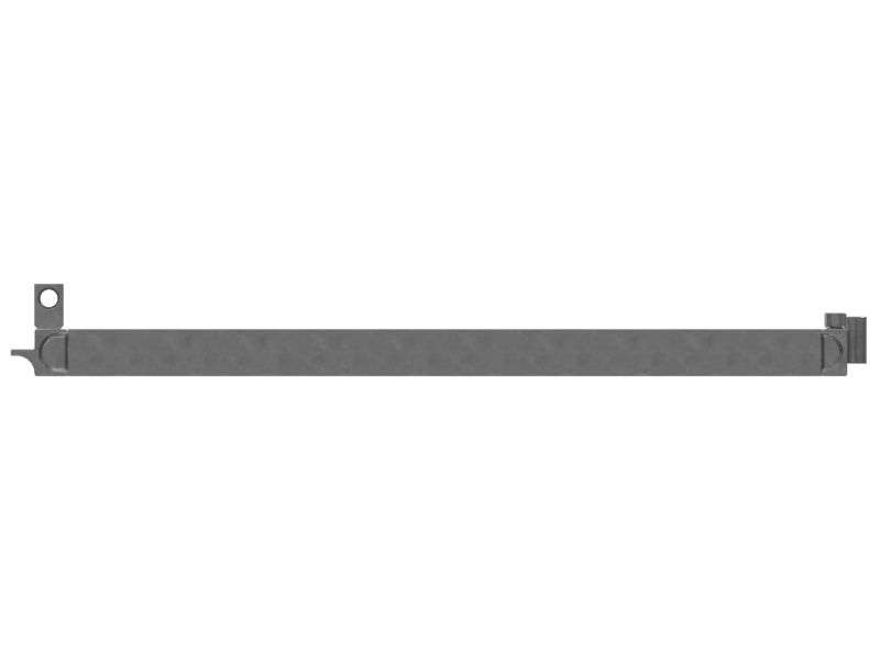 503-6025: CORE AS-OCLR | CATCorp