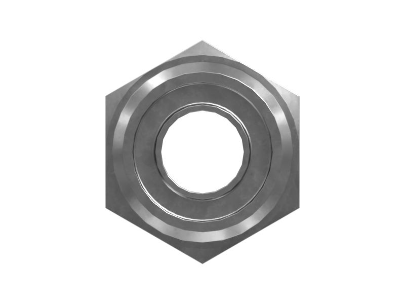516-0511: ADAPTER-STR | Cat® Parts Store