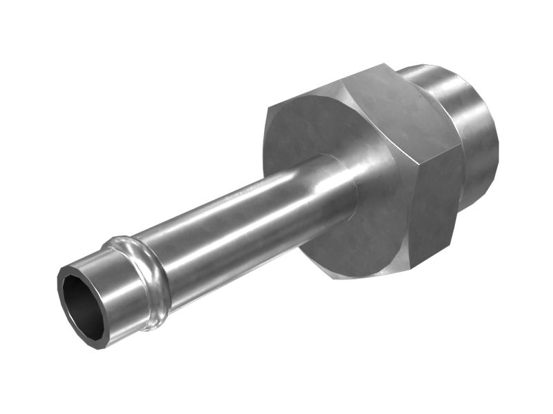 512-7126: ADAPTER STR | Cat® Parts Store