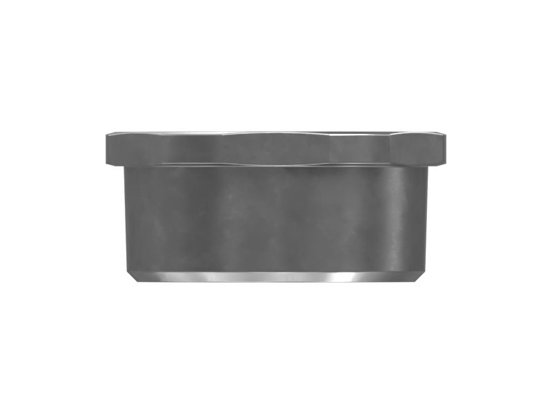 515-6282: ADAPTER-STR | Cat® Parts Store