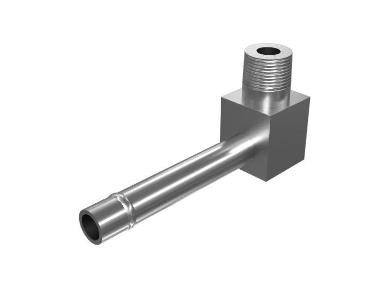 386-6202: ADAPTER-ELBO | CATCorp