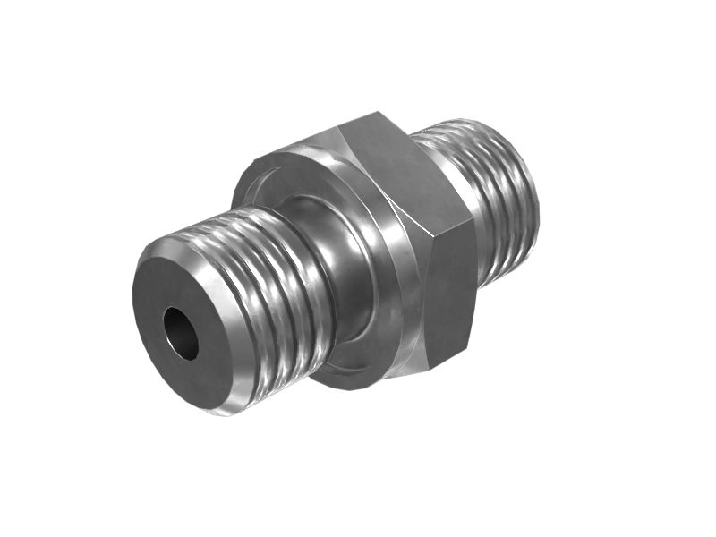 523-5586: ADAPTER-STR | Cat® Parts Store