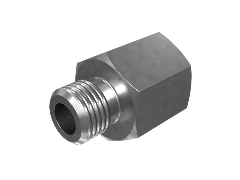 507-8352: ADAPTER-STR | Cat® Parts Store