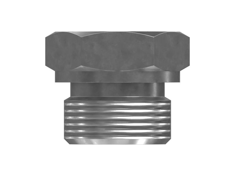 504-2749: PLUG-LD STOR | Cat® Parts Store