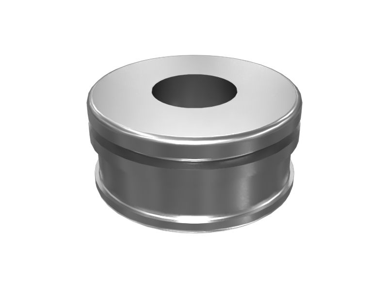 228-3473: PISTON | Cat® Parts Store