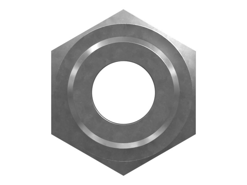 516-0508: ADAPTER-STR | Cat® Parts Store