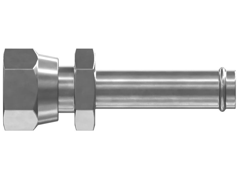 484-4251: ADAPTER-STR | Cat® Parts Store