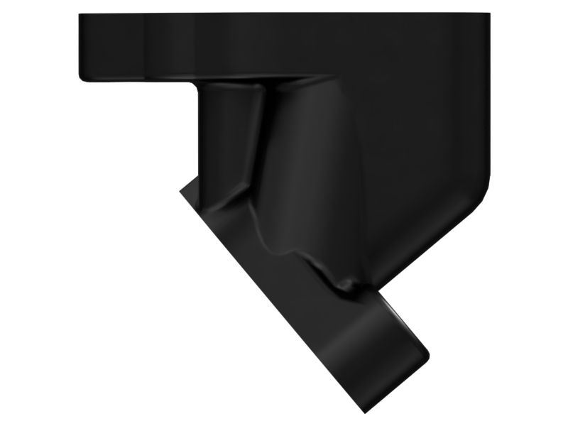 322-0334: Fuel Priming Pump Hand Adapter | Cat® Parts Store