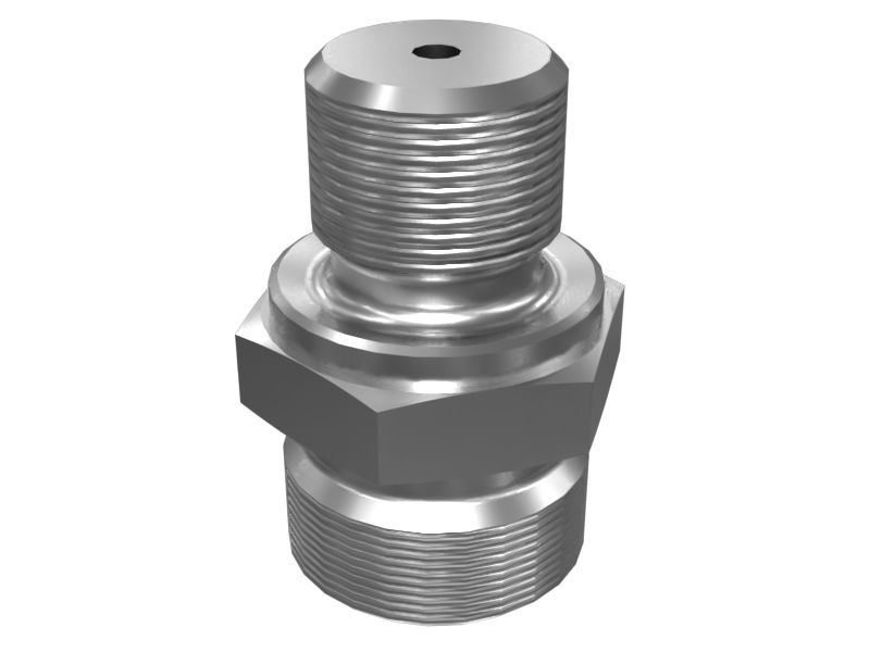 471-0693: 30mm Long Check Valve | Cat® Parts Store