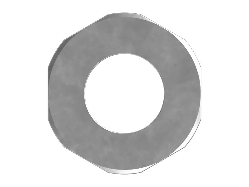 515-6282: ADAPTER-STR | Cat® Parts Store