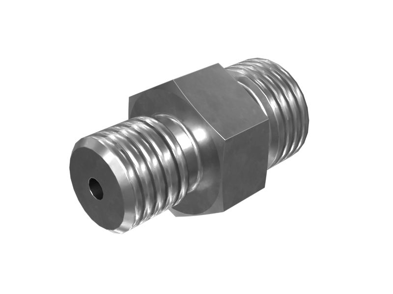 513-8032: ADAPTER-STR | Cat® Parts Store