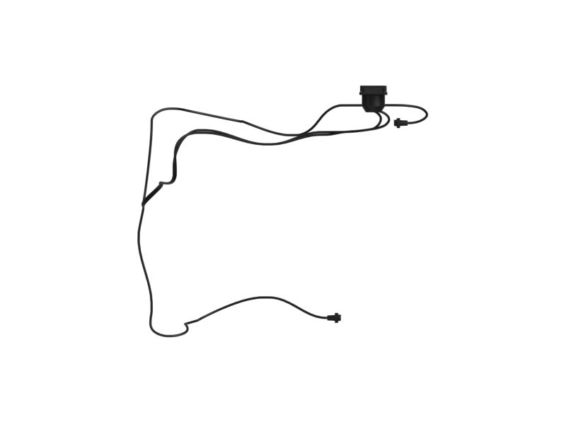 492-7313: CORD AS | Cat® Parts Store