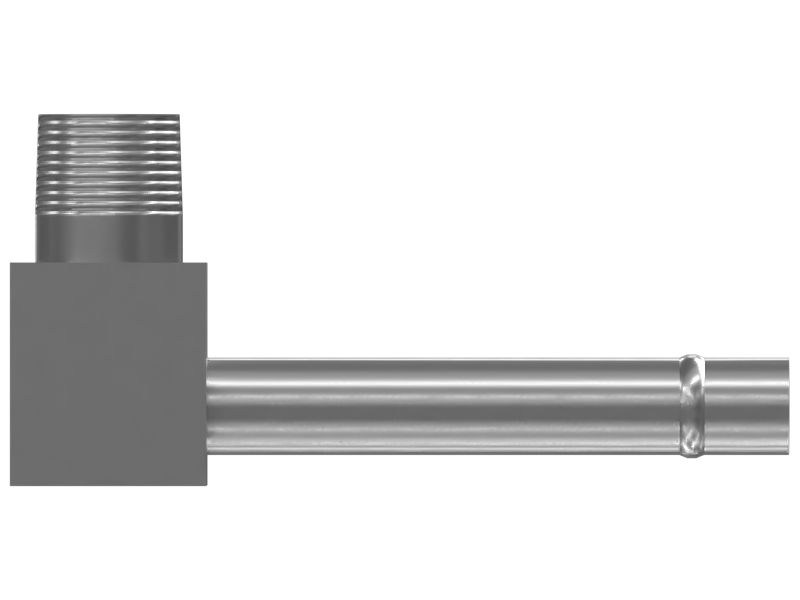 386-6202: ADAPTER-ELBO | CATCorp