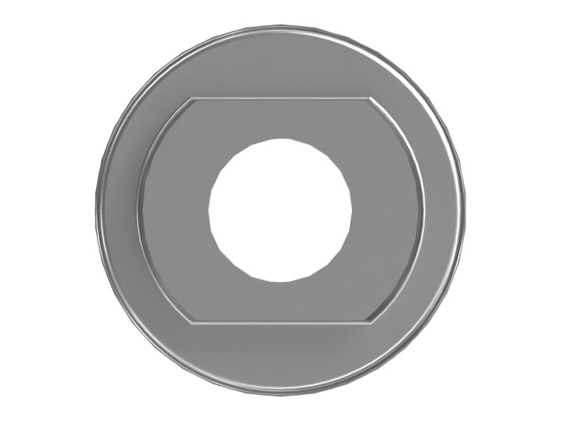 457-4086: PISTON | Cat® Parts Store