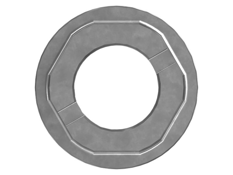 363-5759: PISTON | CATCorp