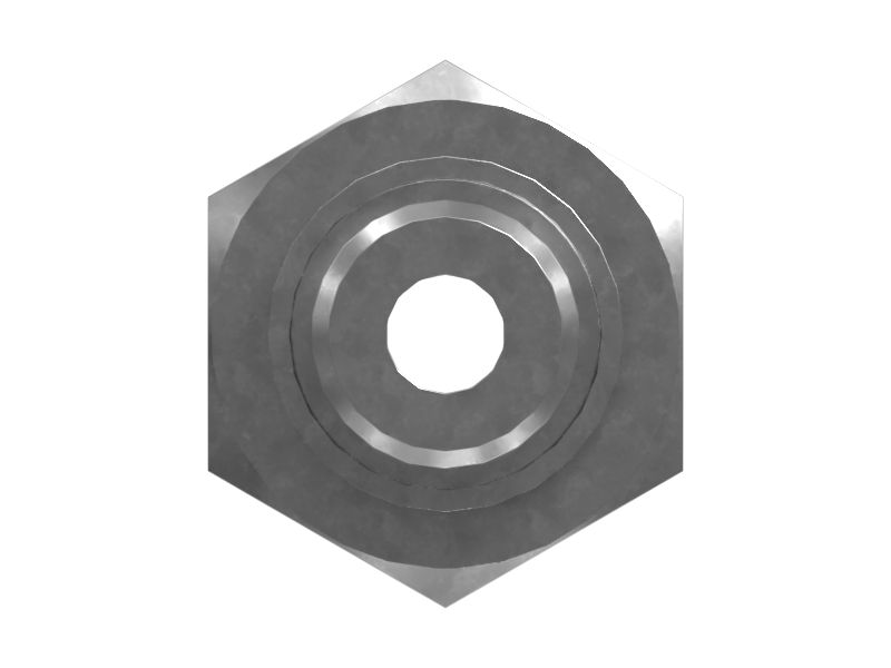 525-5650: ADAPTER-STR | CATCorp