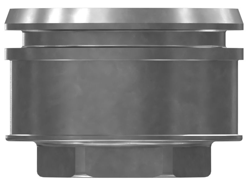328-2296: PISTON | Cat® Parts Store