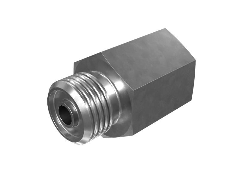 521-5818: ADAPTER-STR | CATCorp