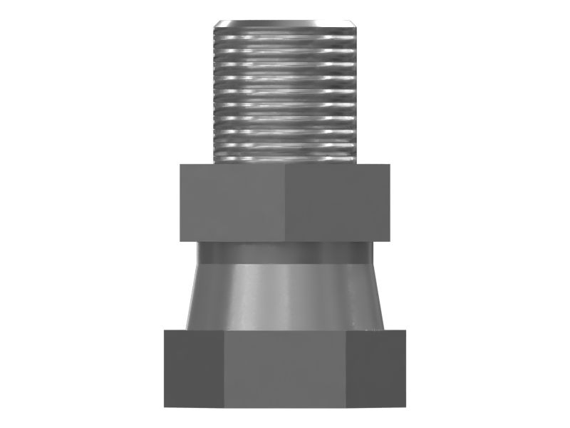 463-4908: ADAPTER | Cat® Parts Store