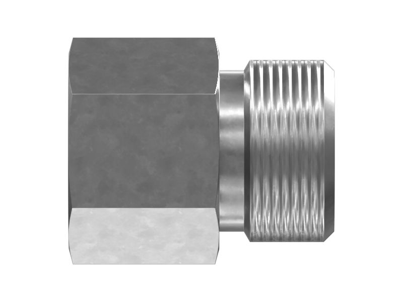 516-0511: ADAPTER-STR | Cat® Parts Store