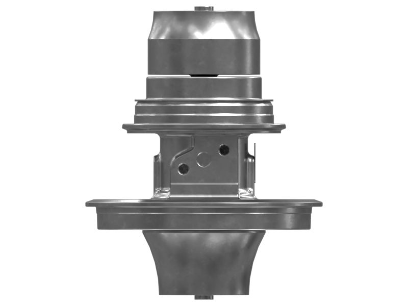 503-8325: CARTRIDGE GP | Cat® Parts Store