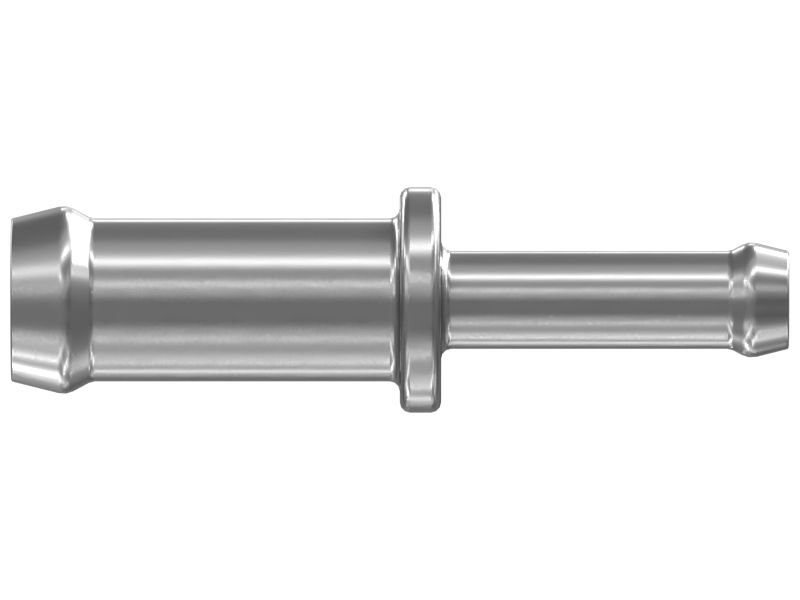 393-7327: ADAPTER-STR | Cat® Parts Store