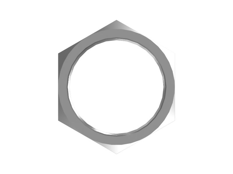 198-8308: BUSHING-REDU | CATCorp