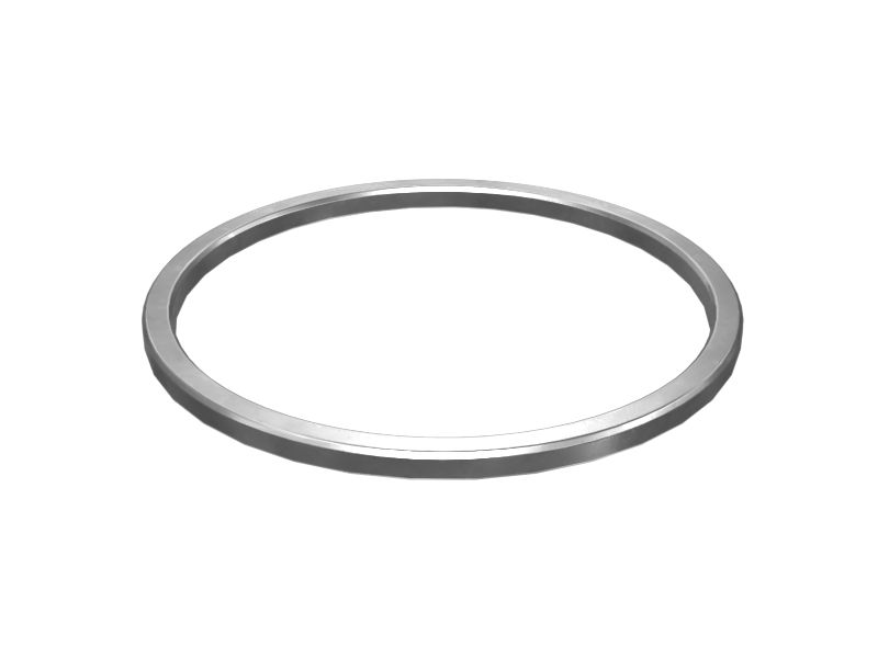 501-8596: SEAL-BUFFER | Cat® Parts Store
