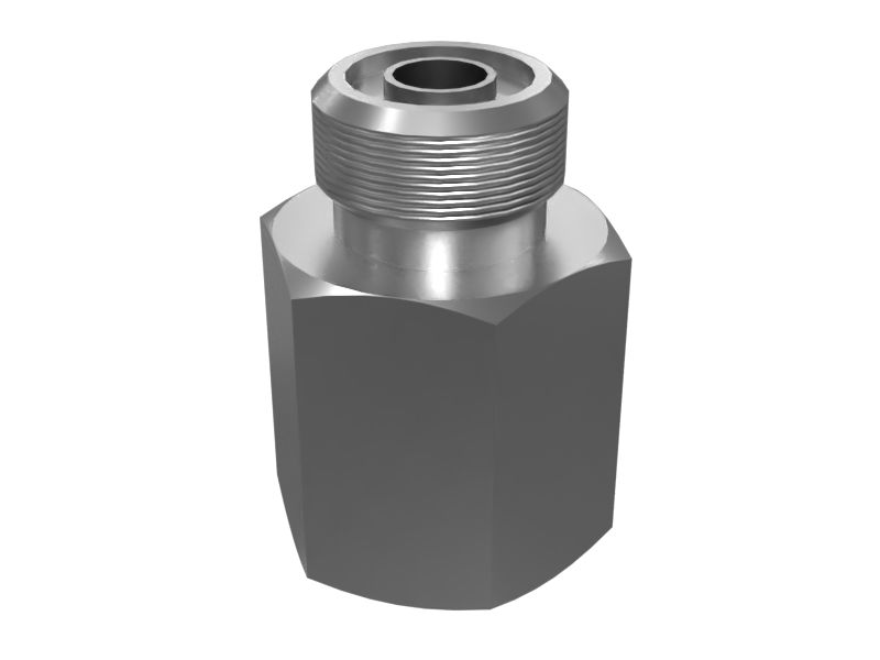 391-5711: ADAPTER-STR | Cat® Parts Store