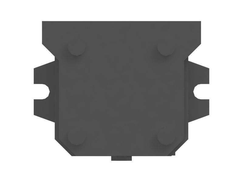 178-7239: MOTOR | CATCorp