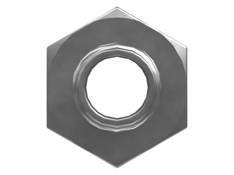 484-4251: ADAPTER-STR | Cat® Parts Store