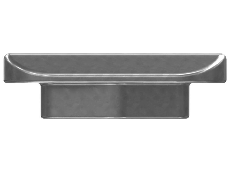 369-9036: PIN -RETAINI | Cat® Parts Store