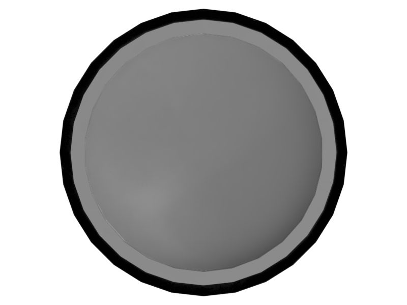 476-2770: PIPE | Cat® Parts Store