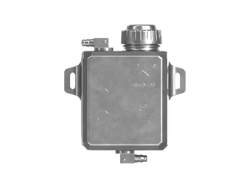 485-6468: RECOVERY GP | Cat® Parts Store