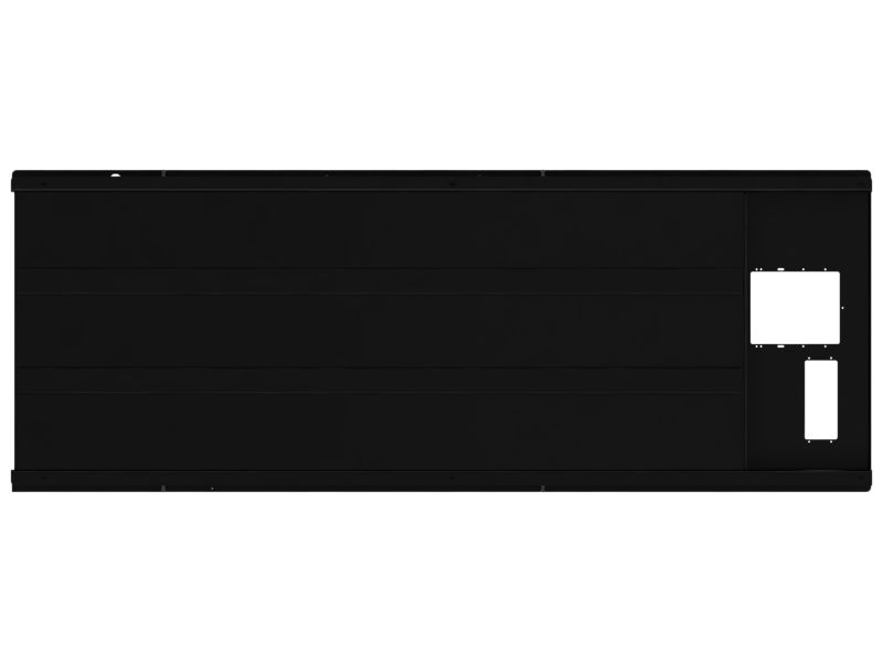 482-3570: BASE AS | Cat® Parts Store