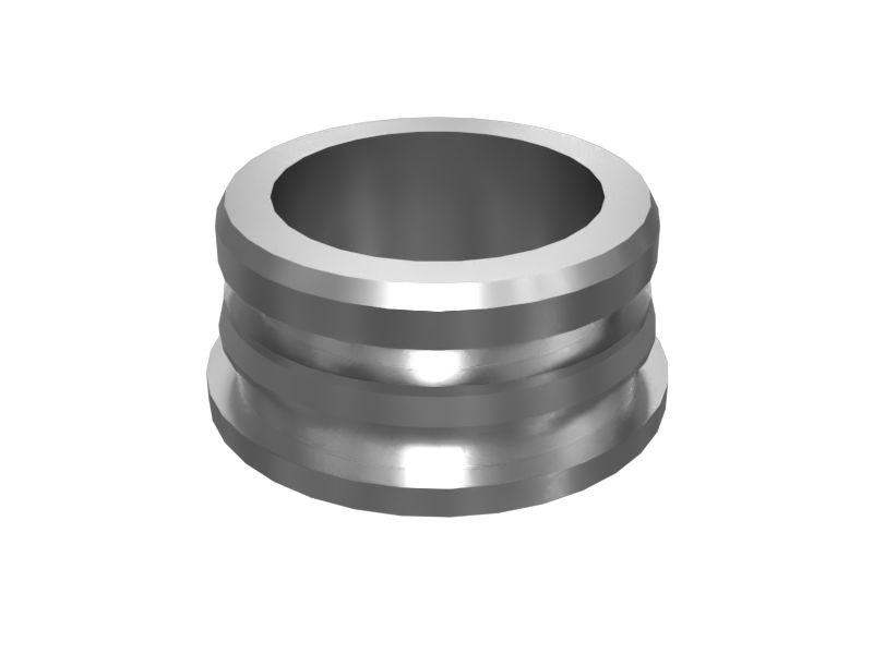 193-2219: 23.2mm Thick Spacer | Cat® Parts Store