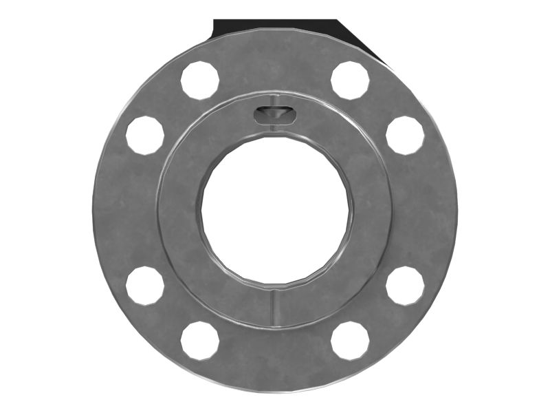 561-5354: HEAD | Cat® Parts Store