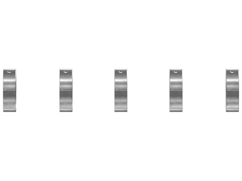 577-5957: BEARING KT-MAIN | Cat® Parts Store