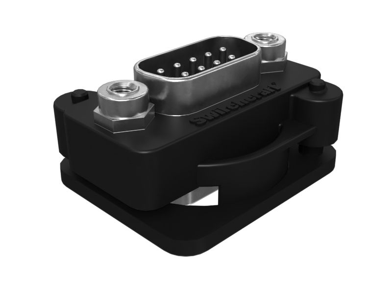 456-6256: CONNECTOR | Cat® Parts Store