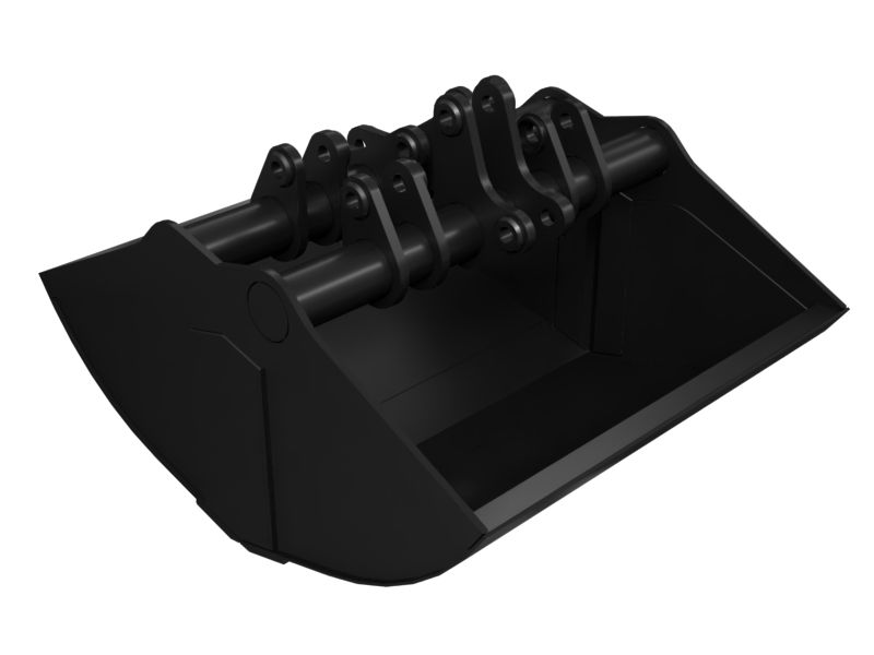 343-6444: SHELL AS-XFR | Cat® Parts Store