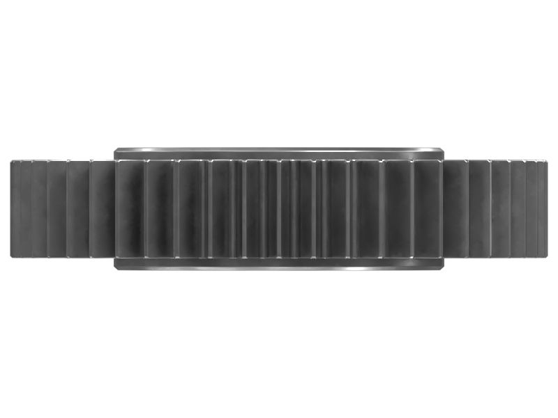564-6673: GEAR AS-IDLE | Cat® Parts Store